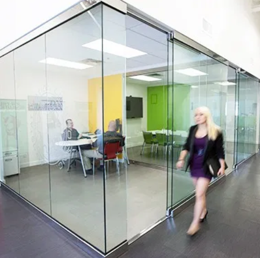 Studio Forma – Commercial Interior Design, Office Furniture, Newmarket ...