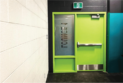 Ray Twinney - Studio Forma - Interior Design