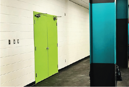 Ray Twinney - Studio Forma - Interior Design