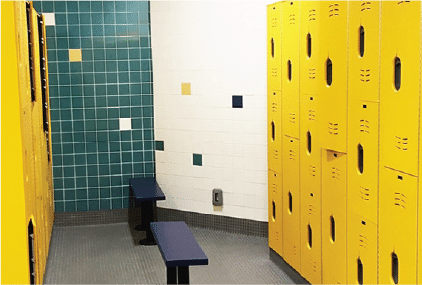 Ray Twinney - Studio Forma - Interior Design