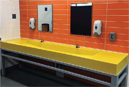 Ray Twinney - Studio Forma - Interior Design