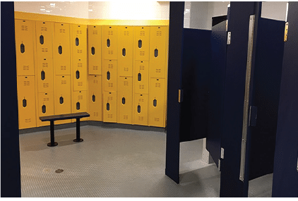 Ray Twinney - Studio Forma - Interior Design