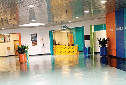 Ray Twinney - Studio Forma - Interior Design