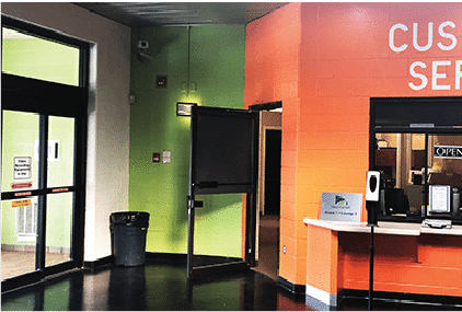 Ray Twinney - Studio Forma - Interior Design