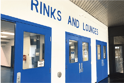 Ray Twinney - Studio Forma - Interior Design