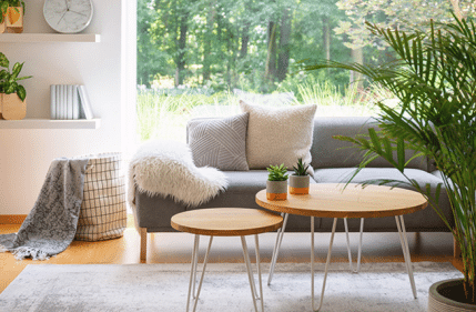 Custom Residential Design: Dream Home Interior | Studio Forma