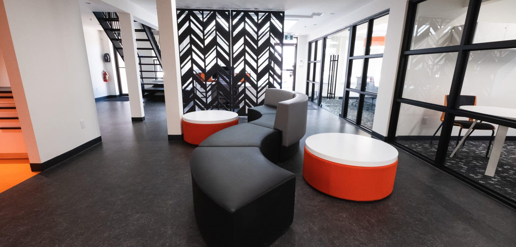 Why Studio Forma Offers Complimentary Initial Consultations for Interior Design Projects ...