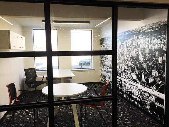 Studio Forma - Interior Design