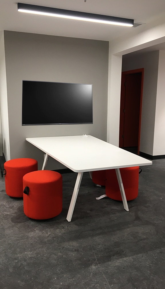 Studio Forma - Interior Design