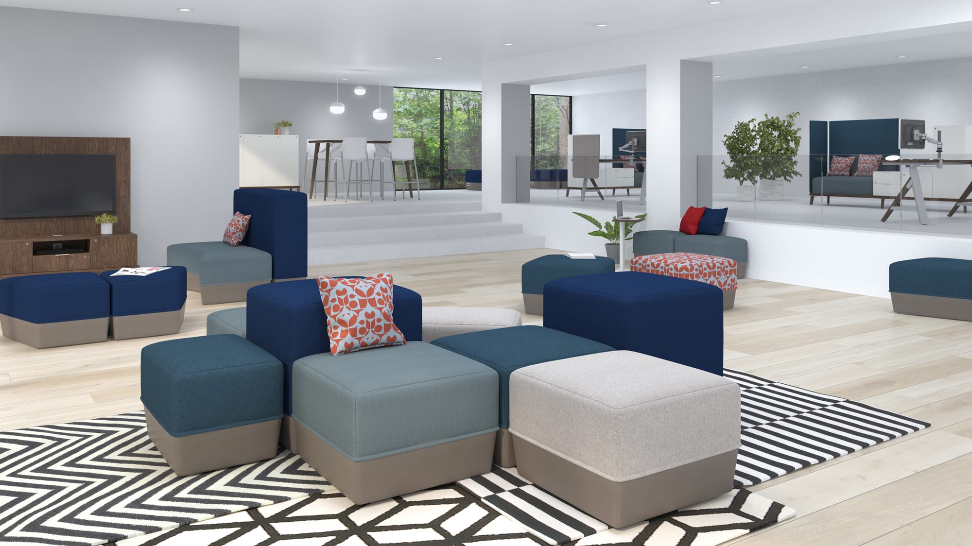 Why Buying Canadian Made Furniture Matters: Support Local