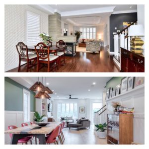 Eva Grove - Studio Forma - Interior Design