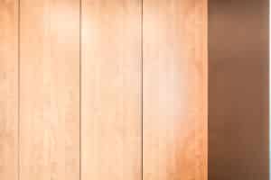 ERG Mining - Interior Design | Studio Forma