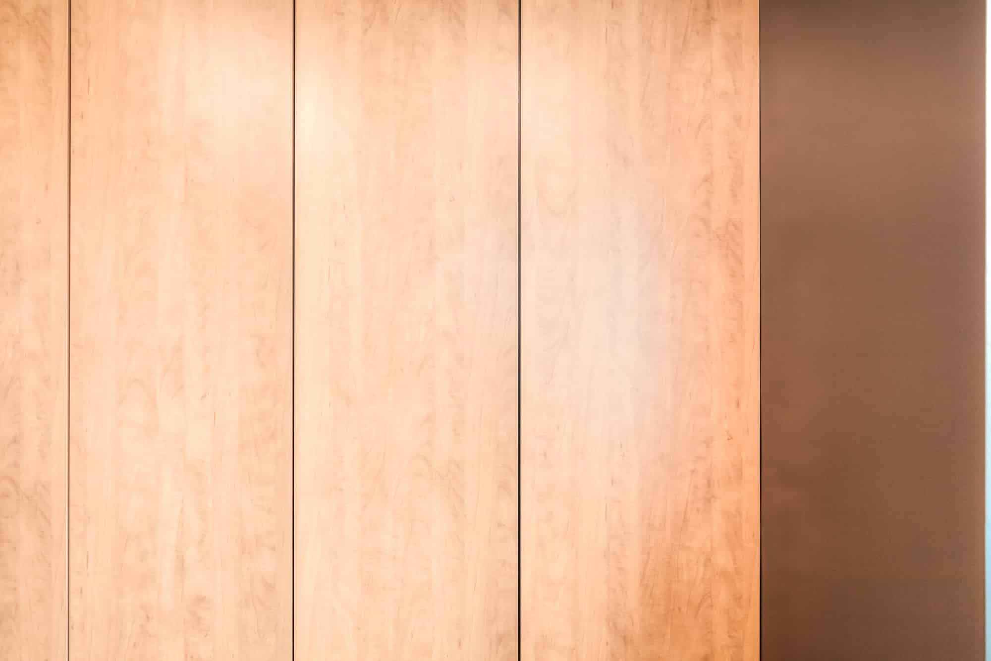 ERG Mining - Interior Design | Studio Forma