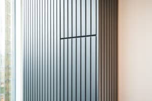 ERG Mining - Interior Design | Studio Forma