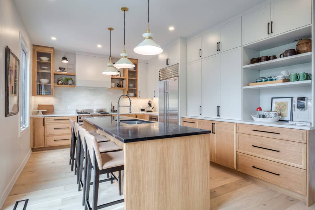 Eva Grove - Studio Forma - Interior Design