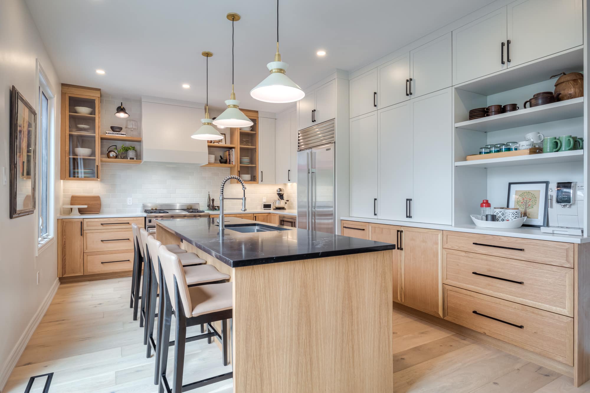 Eva Grove - Studio Forma - Interior Design