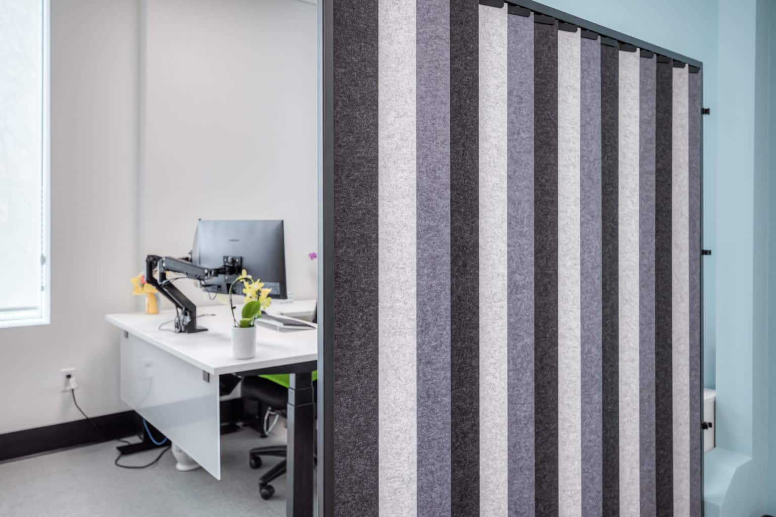 Creating a Successful Office Reopening Plan: A Comprehensive Guide ...