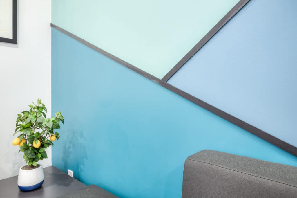 Markham Centre Heart Clinic - Interior Design | Studio Forma