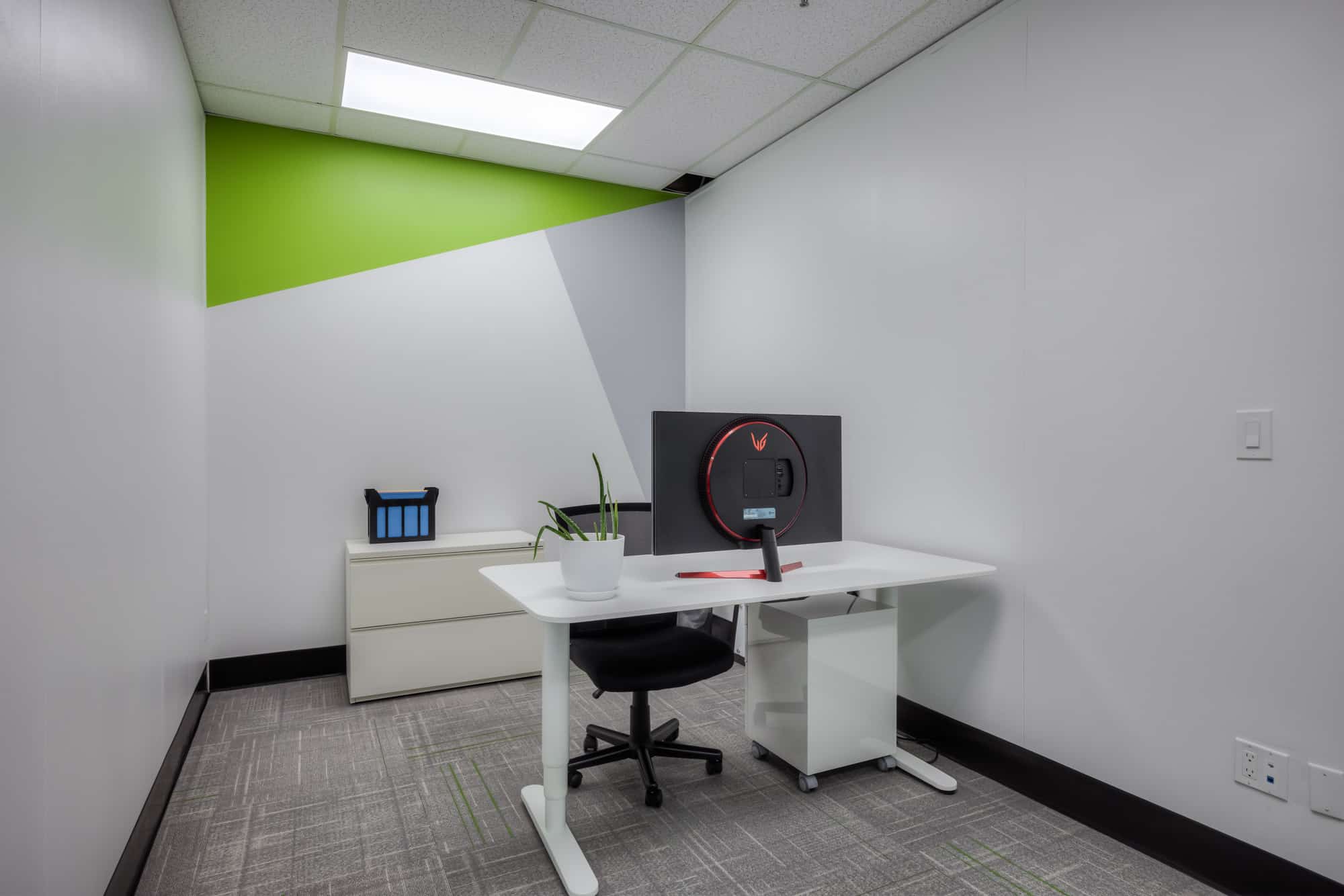 Syllasense - Interior Design | Studio Forma