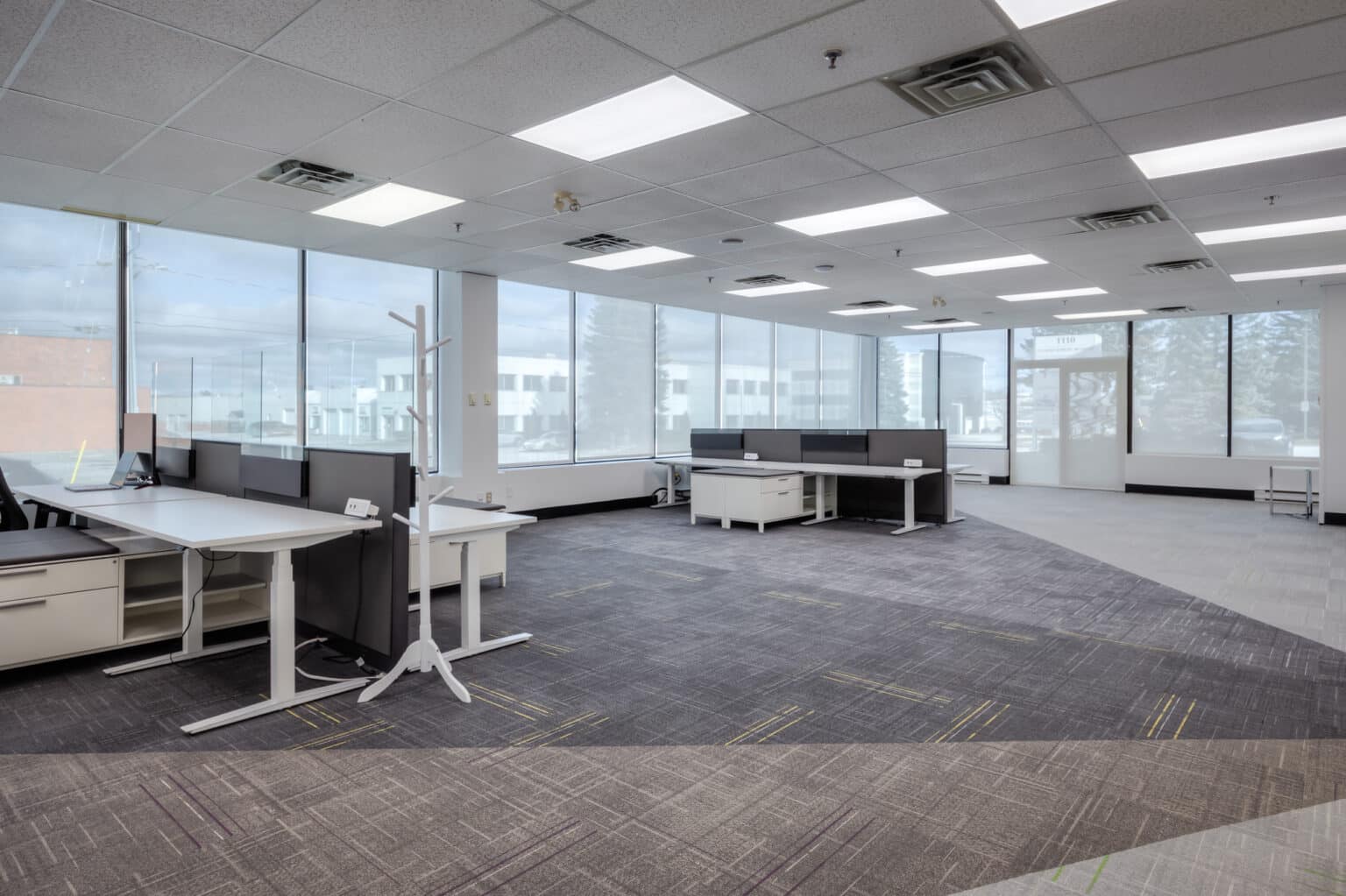 Syllasense - Studio Forma - Interior Design