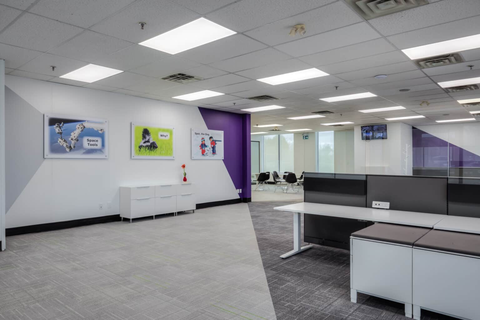 Syllasense - Studio Forma - Interior Design