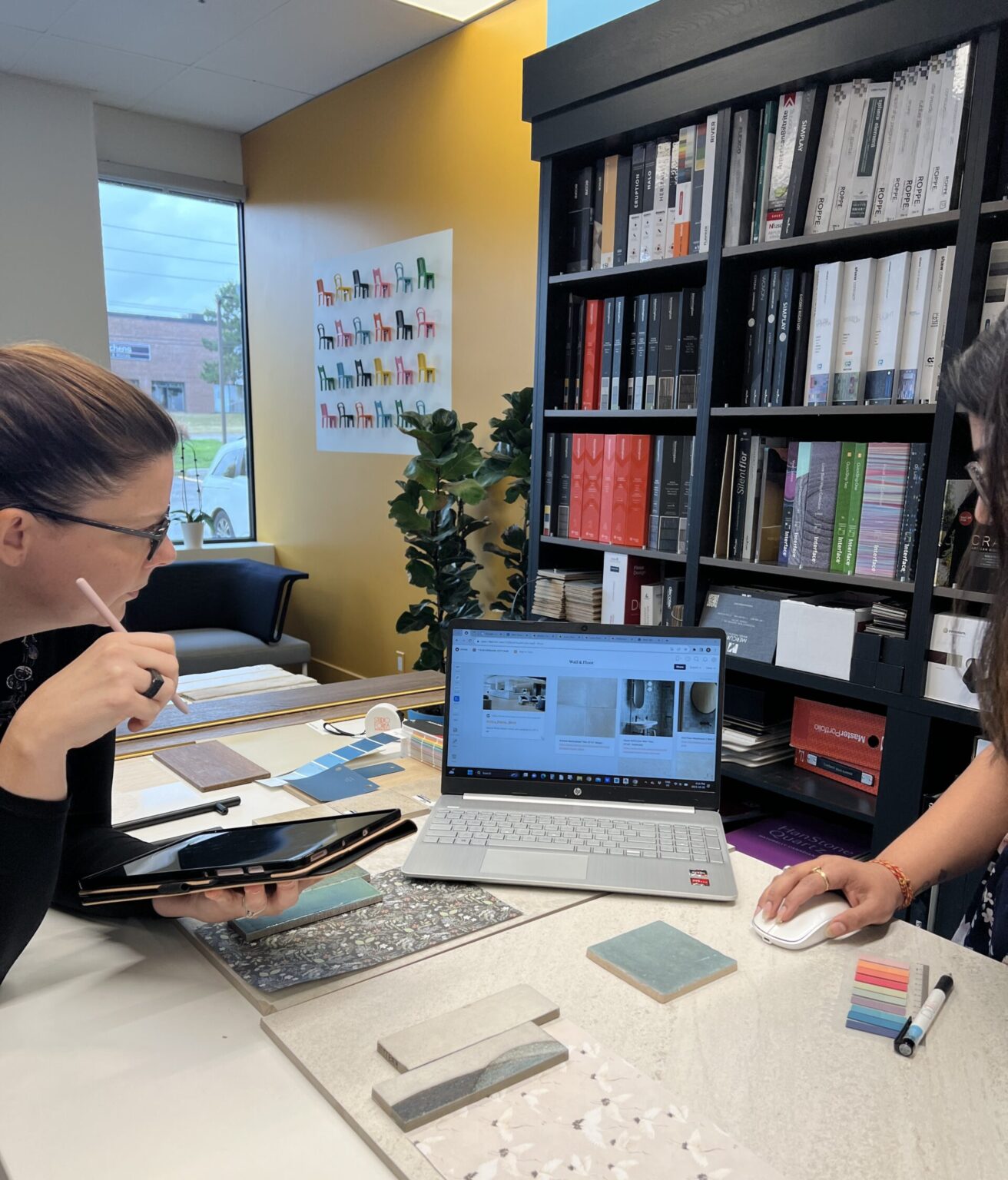 Why Communication is Key in the Interior Design Process