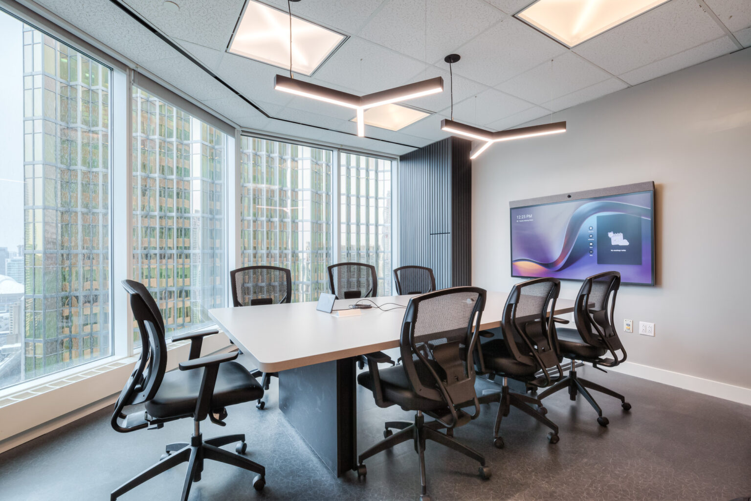 Top 5 Office Design Mistakes and How to Fix Them Like a Pro