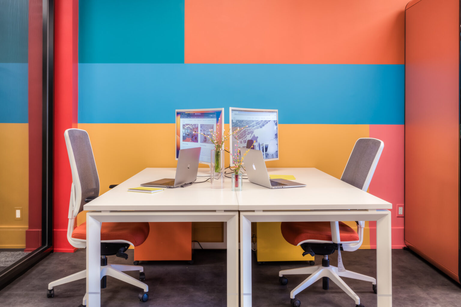 The Benefits of Professional Office Move Management - Interior Design ...