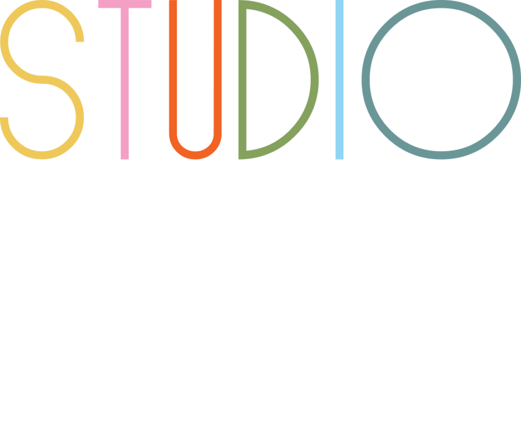 Identifying and Preventing Ergonomic Hazards in the Workplace ...