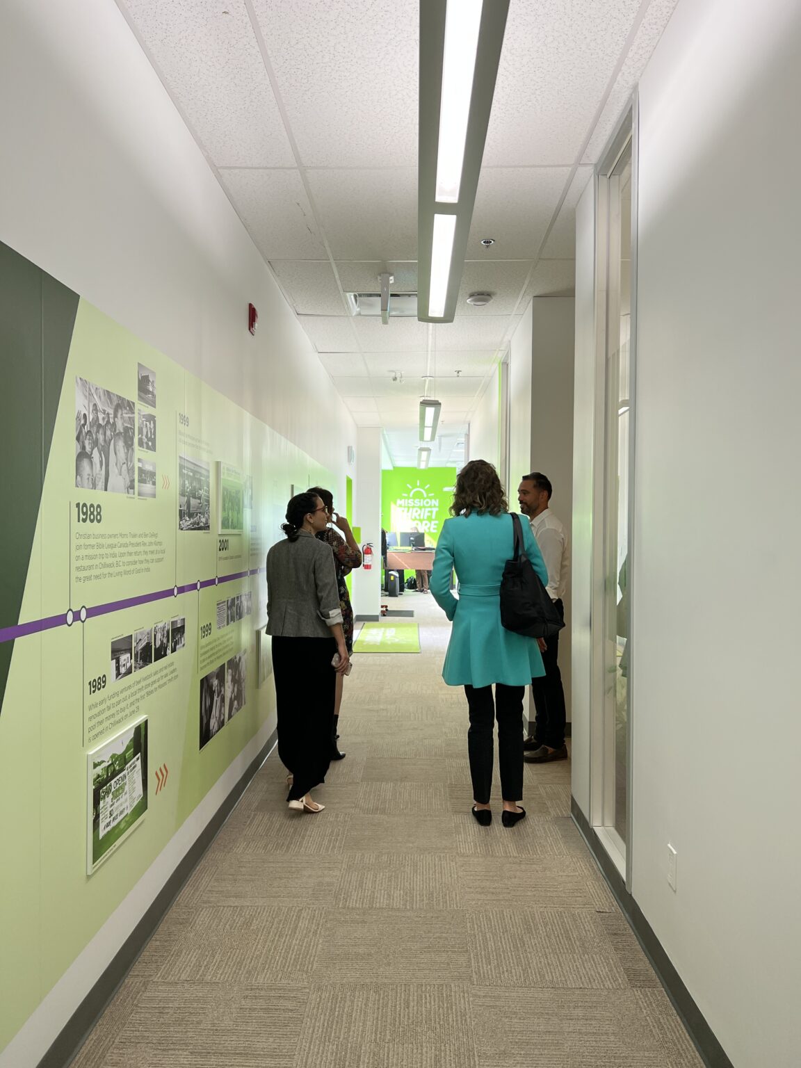 Book Consultation - Interior Design | Studio Forma