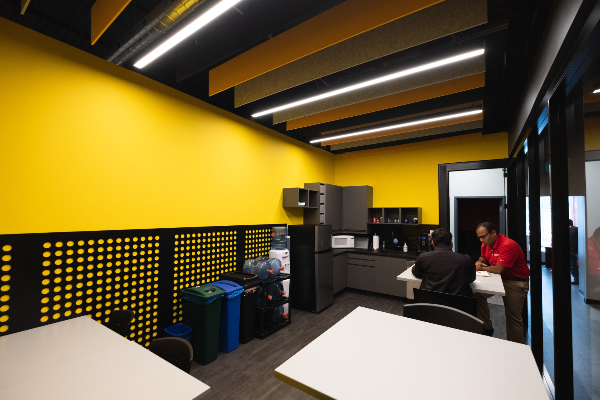Typical Office Size: How Much Office Space Do You Need